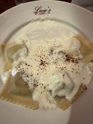 LIVIO’S RESTAURANT & BAR - Updated May 2026 - 33 Photos & 131 Reviews ...