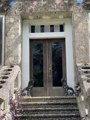 THE WONDER HOUSE - Updated December 2025 - 55 Photos & 27 Reviews ...