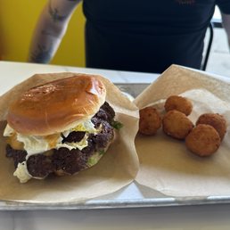 CRAFT BURGER BY SHANE - Updated July 2024 - 41 Photos & 39 Reviews ...