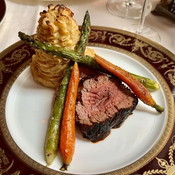 BOHANAN’S PRIME STEAK AND SEAFOOD - Updated December 2024 - 1249 Photos ...