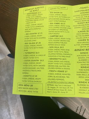 SHARK BITE - Updated July 2024 - 20 Photos & 19 Reviews - 1500 Freedom ...