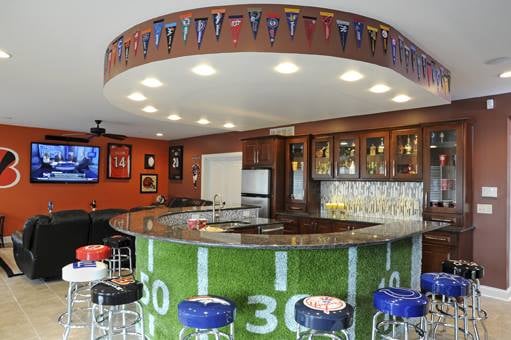 KIRCHER DESIGN AND BUILD - Updated November 2025 - 24 Photos - 310 ...