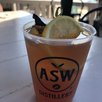 ASW WHISKEY EXCHANGE - Updated October 2025 - 92 Photos & 37 Reviews ...