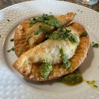 CREOLA - Updated August 2025 - 1906 Photos & 1388 Reviews - 344 El ...