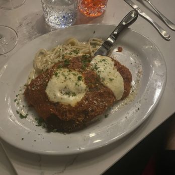 PARMA ITALIAN ROOTS ITALIAN RESTAURANT - Updated June 2025 - 399 Photos ...