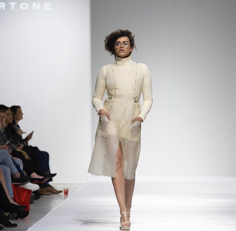 BELLA U MODEL AGENCY - Updated January 2025 - 80 Fountain Street ...