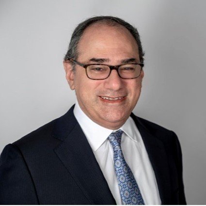 THE SAMUEL LAW FIRM - Updated December 2025 - 1441 Broadway, New York ...