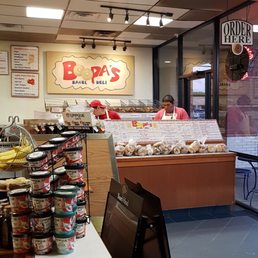 BOOPA’S BAGEL DELI - Updated December 2025 - 126 Photos & 432 Reviews ...