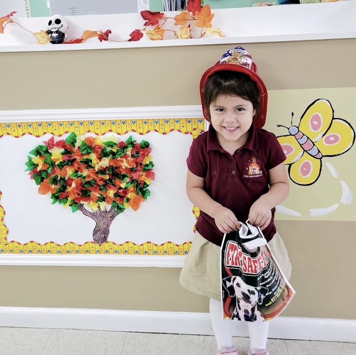 STEP ONE ACADEMY - Updated December 2025 - 13 Photos - 222 E 5th St ...