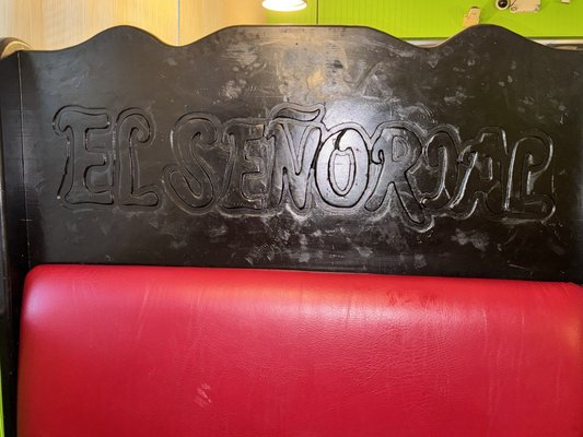 POTRILLOS MEXICAN RESTAURANT - Updated January 2026 - 31 Photos & 24 ...