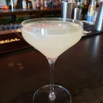 TULIPS FTW - Updated October 2025 - 52 Photos & 63 Reviews - 112 St ...