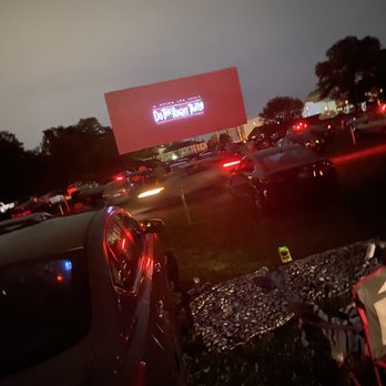 Bengies Drive-In Theatre - 62 Photos & 208 Reviews - Drive-In Theater ...