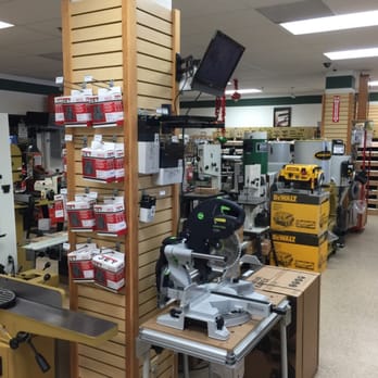 WOODCRAFT Updated February 2025 1100 Jefferson Rd Rochester New York Hardware Stores Phone Number Yelp