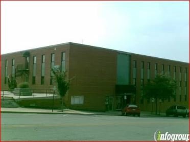 HARRY W. ANDERSON, ATTORNEY AT LAW - Updated July 2025 - 307 Henry St ...