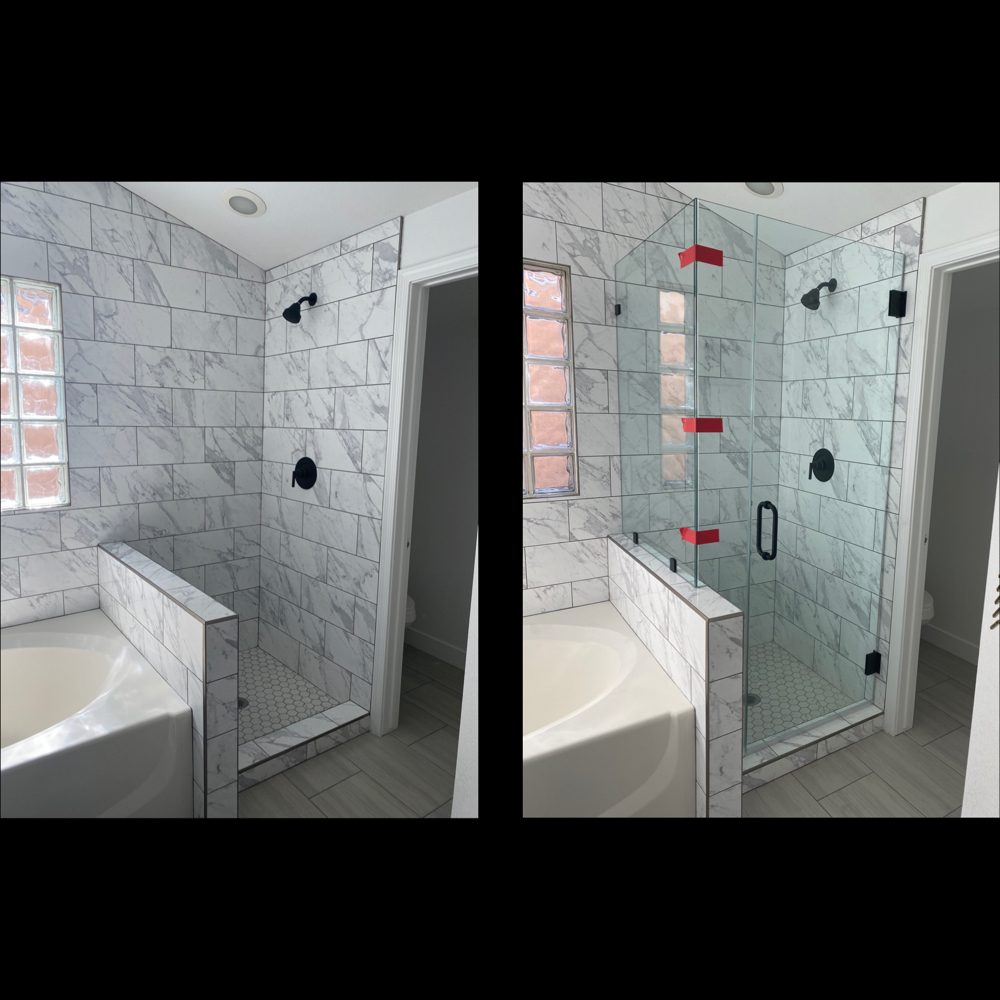 VIP GLASS - 125 Photos & 47 Reviews - 3110 Polaris Ave, Las Vegas ...