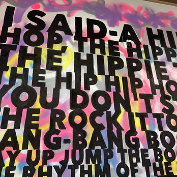 CURB SIDE BISTRO - Updated August 2025 - 36 Photos & 23 Reviews - 607 N ...