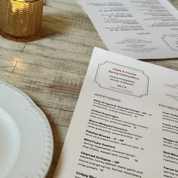 FULTON MARKET KITCHEN - Updated September 2025 - 919 Photos & 510 ...