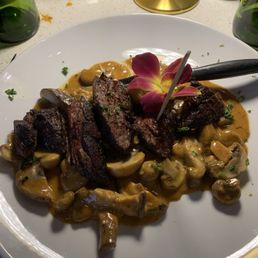 DAPPER DINE & LOUNGE - Updated July 2025 - 496 Photos & 220 Reviews ...