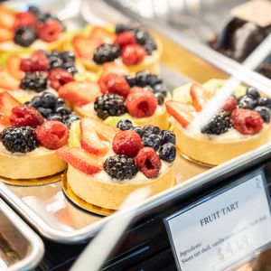 FREESTONE PRODUCE - 27 Photos - 2828 32 Avenue NE, Calgary, Alberta ...