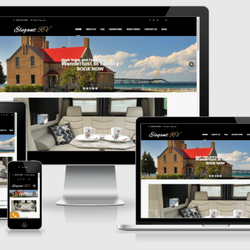 CHICAGO WEBSITE DESIGN SEO COMPANY - 65 Photos & 18 Reviews - 10 S ...