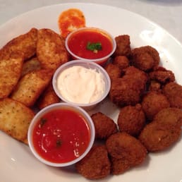 CHICAGO STYLE PIZZA - Updated December 2025 - 114 Photos & 157 Reviews ...