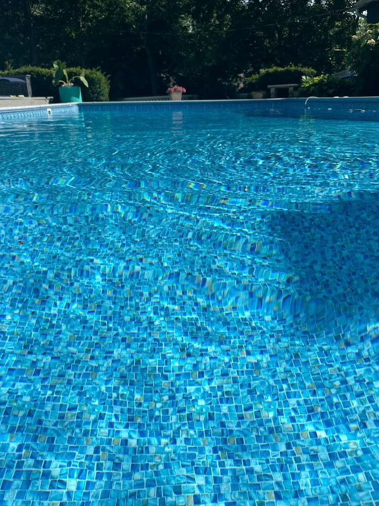 LEAKS AND LINERS - Peculiar, Missouri - Pool & Hot Tub Service - Phone ...