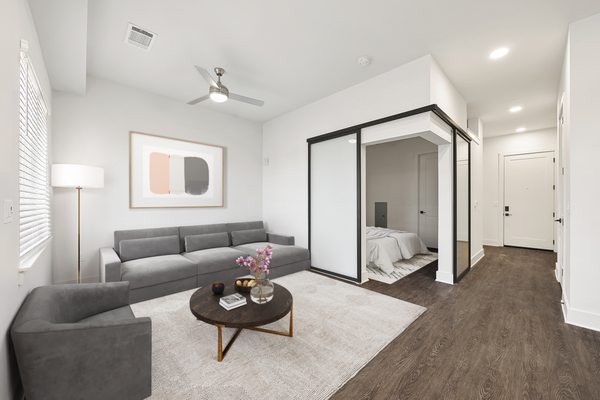 CANDOUR HOUSE APARTMENTS - Updated October 2025 - 46 Photos - 1050 ...