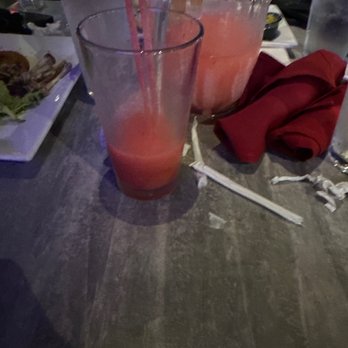 THE DAIQUIRI FACTORY - Updated February 2025 - 42 Photos & 45 Reviews ...