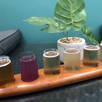 SOCAL VIBES - 320 Photos & 229 Reviews - 17812 S Main St, Carson ...