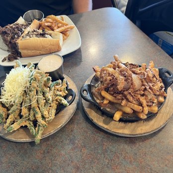 LYNCOYA CAFE - Updated October 2024 - 288 Photos & 343 Reviews - 101 ...