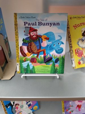 TEMPE PUBLIC LIBRARY - Updated October 2025 - 65 Photos & 79 Reviews ...