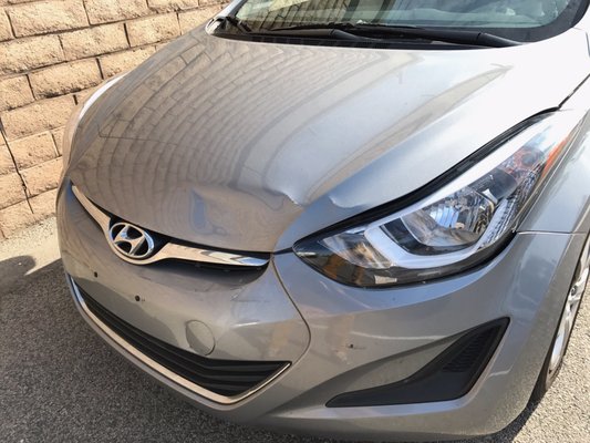 AUTO 360 GARAGE - Updated November 2025 - 57 Photos & 160 Reviews - 72 ...