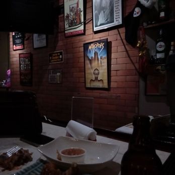 The Best 10 Bars near SM Mall of Asia Baywalk in Pasay, Metro Manila - Yelp