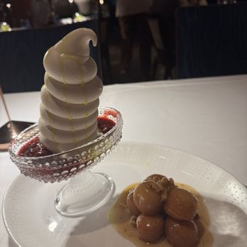 PISCES BAR & SEAFARE - Updated January 2026 - 361 Photos & 96 Reviews ...