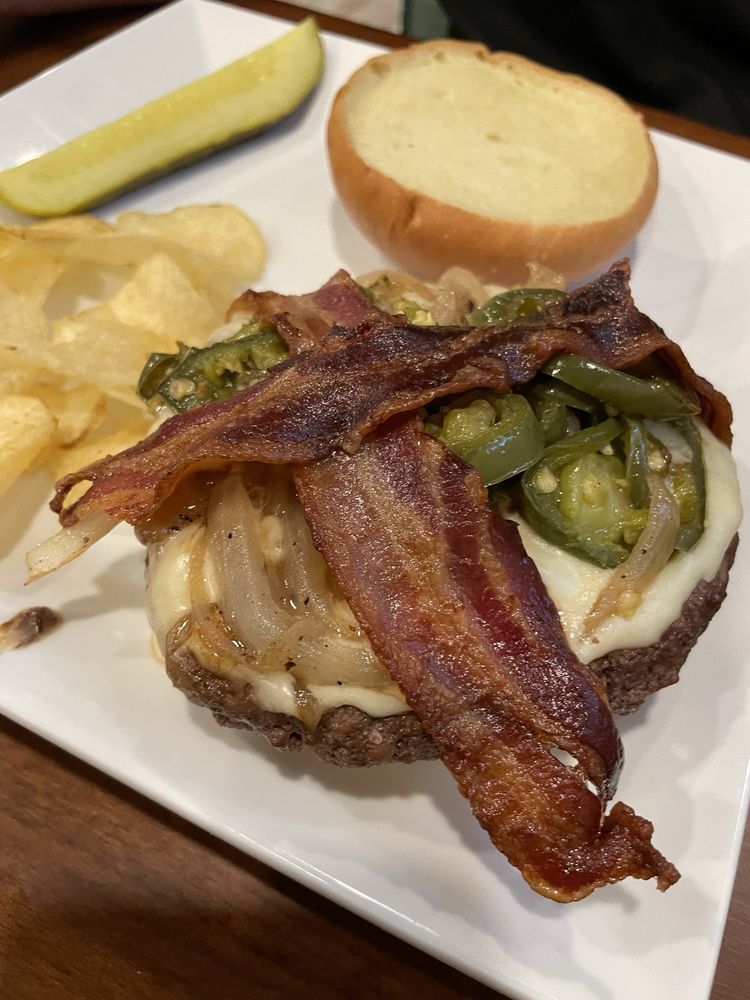 THE LOCAL TAVERN - Updated October 2025 - 20 Photos & 12 Reviews - 1075 ...