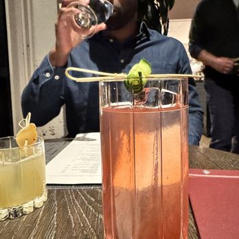 NAVY BLUE - Updated July 2025 - 921 Photos & 265 Reviews - 2445 Times ...