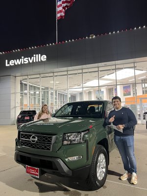 CLAY COOLEY NISSAN OF LEWISVILLE - Updated October 2025 - 74 Photos ...