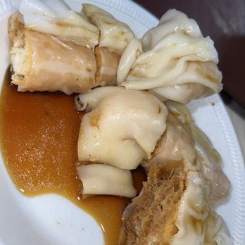 YING DIM SUM - Updated July 2025 - 154 Photos & 45 Reviews - 2105 S ...