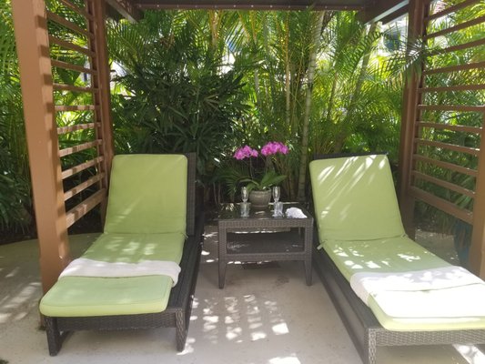 SPA HELANI - 41 Photos & 76 Reviews - 6 Kai Ala Dr, Lahaina, Hawaii ...