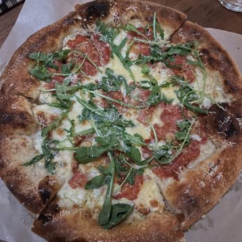 NORTH ITALIA - Updated May 2024 - 3415 Photos & 1854 Reviews - 1069 S ...