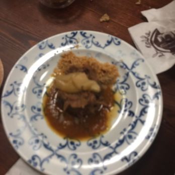 EL CABLE BAR - Updated August 2025 - 50 Photos & 19 Reviews - Carrer de ...