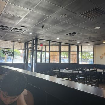 DUMPLING HOUSE - Updated August 2025 - 791 Photos & 664 Reviews - 221 W ...