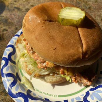 ARCTIC ROADRUNNER - Updated August 2025 - 217 Photos & 241 Reviews ...