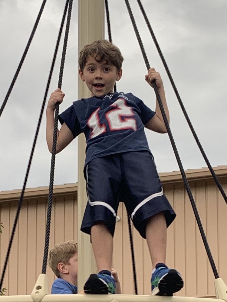 CUTS BY US - Updated October 2025 - 11 Reviews - 7600 Schomburg Rd ...