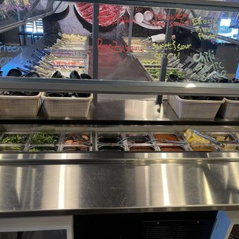 SHABU KING - Updated June 2024 - 155 Photos & 91 Reviews - 3872 Fallon ...