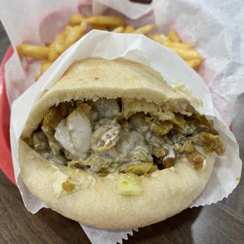 BOCA GRILL - Updated April 2025 - 276 Photos & 185 Reviews - 8903 ...