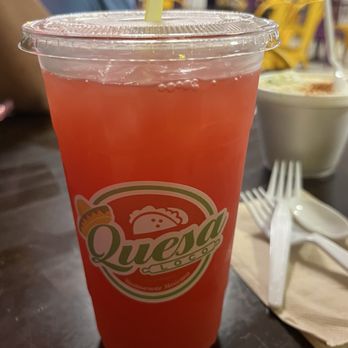 QUESA LOCO - Updated December 2025 - 476 Photos & 236 Reviews - 971 W ...
