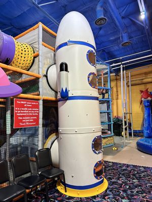 WACKY TACKY - Updated December 2025 - 227 Photos & 399 Reviews - 7351 ...