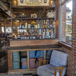 IDA CLAIRE - Updated October 2025 - 3571 Reviews & 5749 Photos - 5001 ...