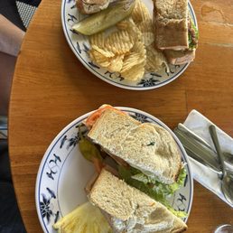 THE COFFEE SHACK - Updated October 2025 - 1904 Photos & 1318 Reviews ...